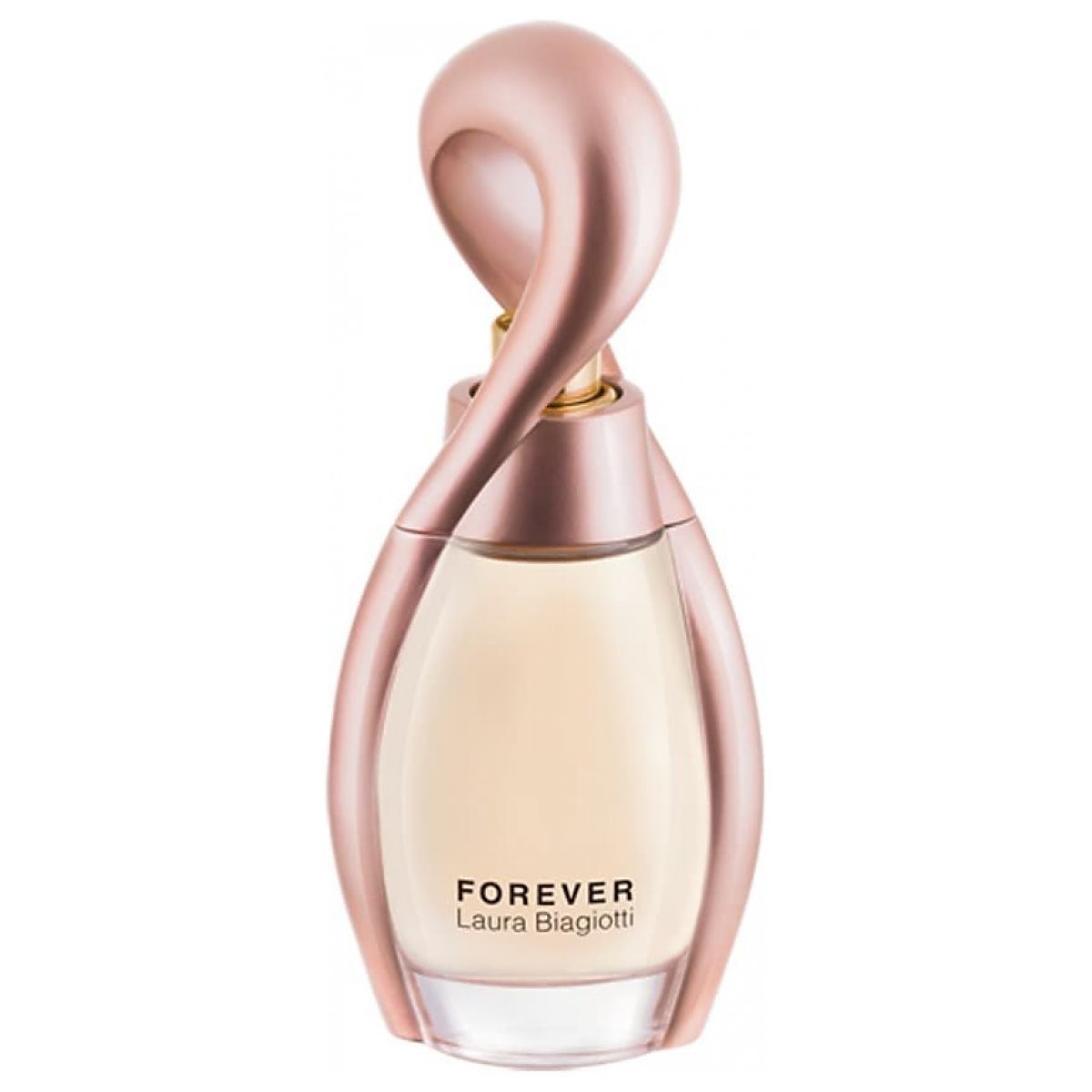 Laura Biagiotti Forever Woda perfumowana spray 30ml - Perfumeria Dolce.pl