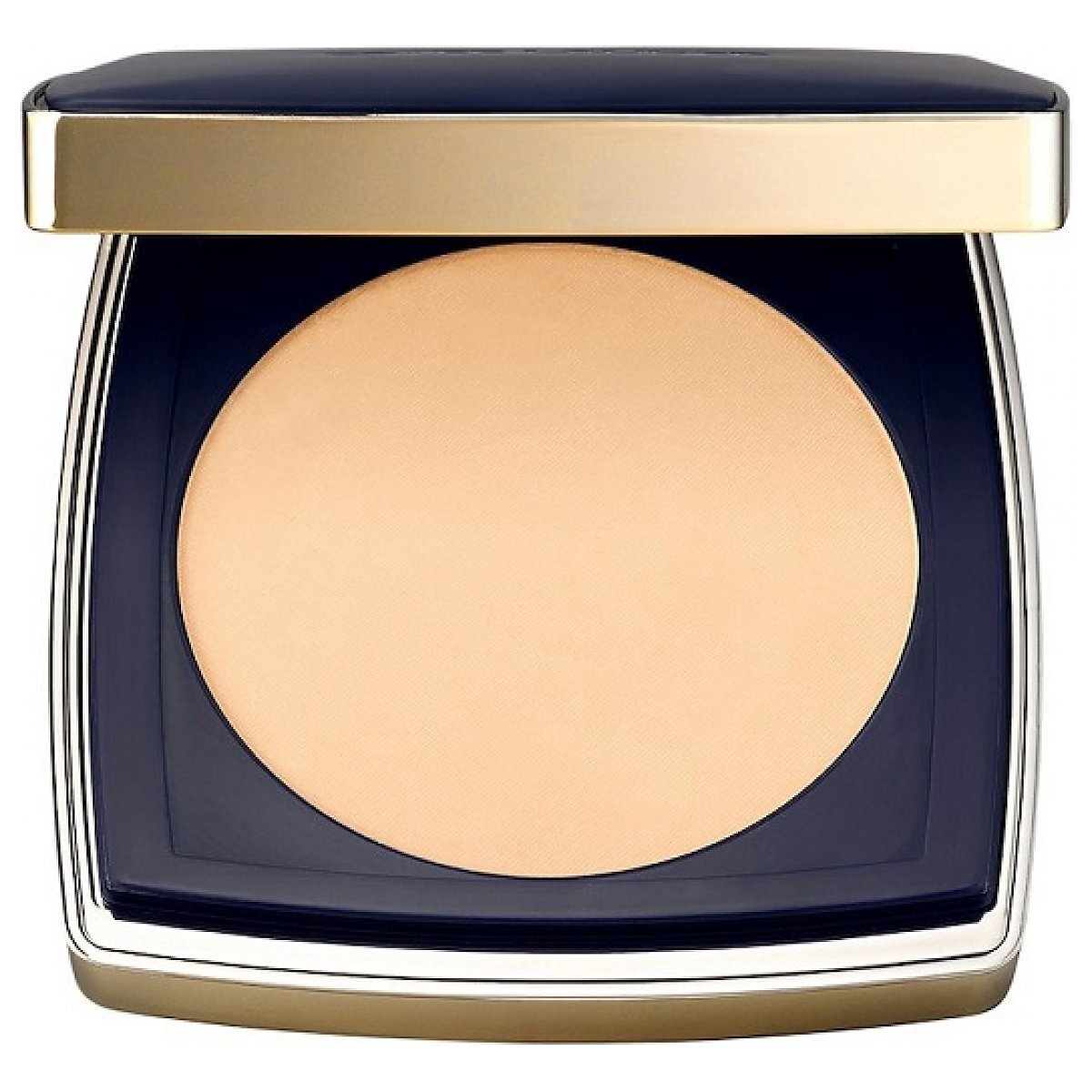Estée Lauder Double Wear Stay In Place Matte Powder Foundation Spf10