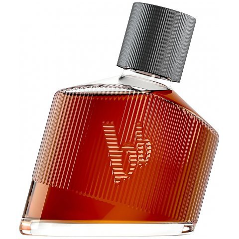 Bruno Banani Magnetic Man Woda toaletowa spray 50ml - Perfumeria Dolce.pl